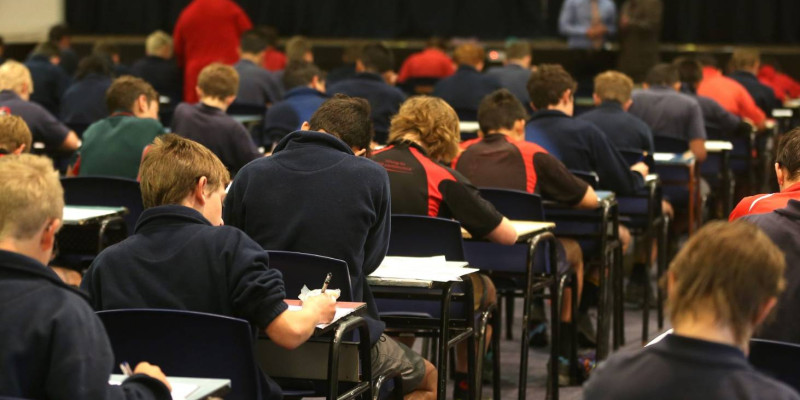 PPTA seeks urgent meeting with NZQA about exam issues | PPTA