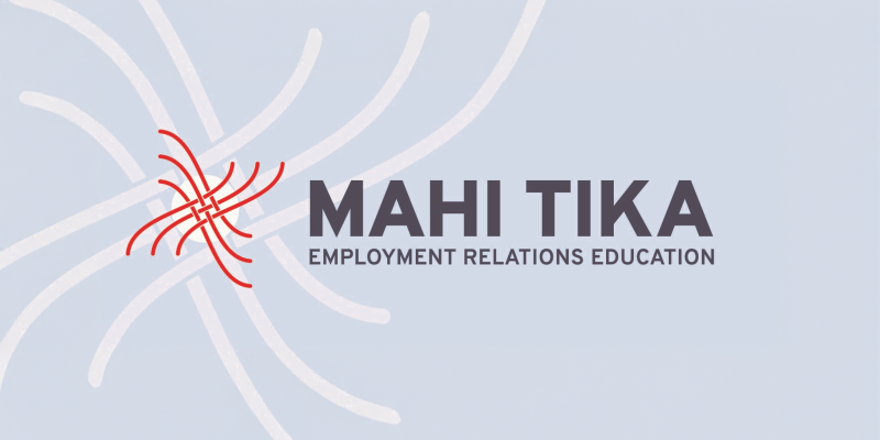 Mahi Tika One online registration form | PPTA