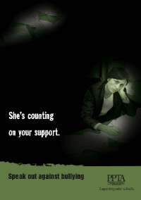 Health and Safety | PPTA